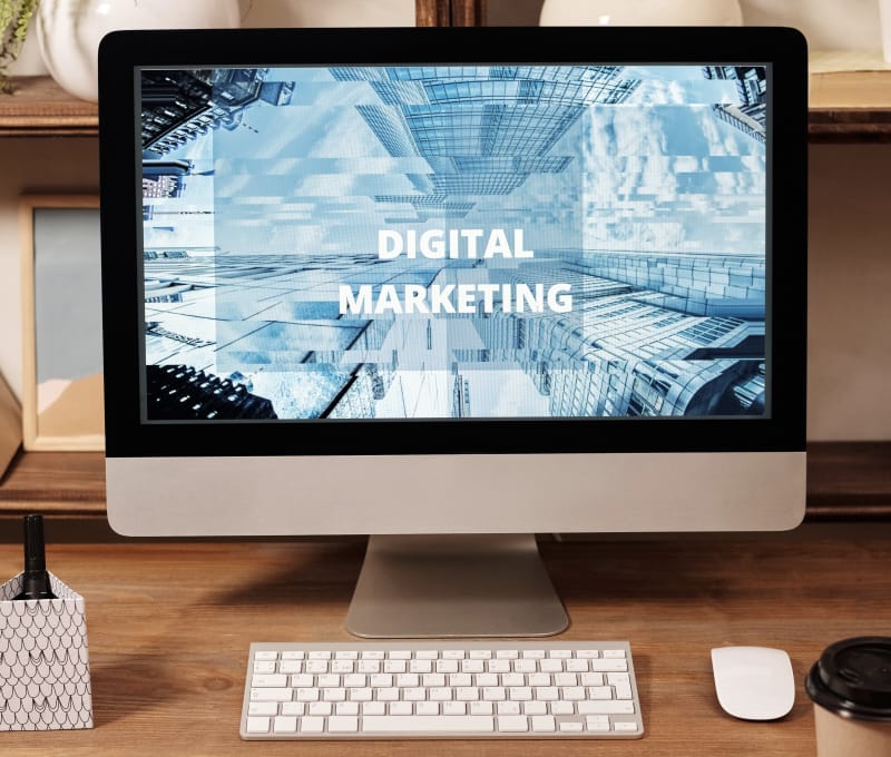 Using B2B Print Advertising To Compliment Your Digital Campaigns | L+L ...